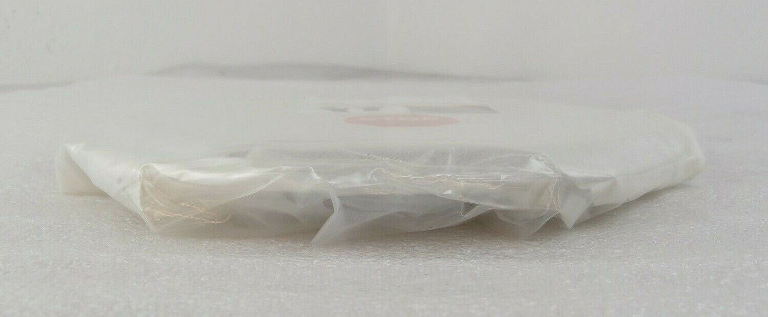 AMAT Applied Materials 0020-31536 Stealth Gas Distribution Plate New ...