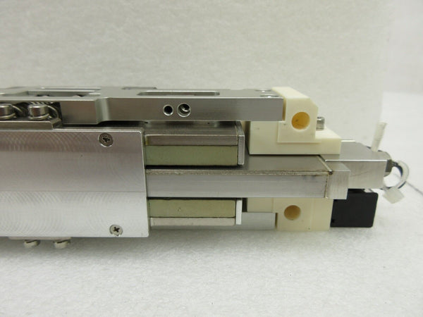 Nikon Precision 4B041-419 WT Voice Coil Motor VCM NSR-S306C DUV System ...