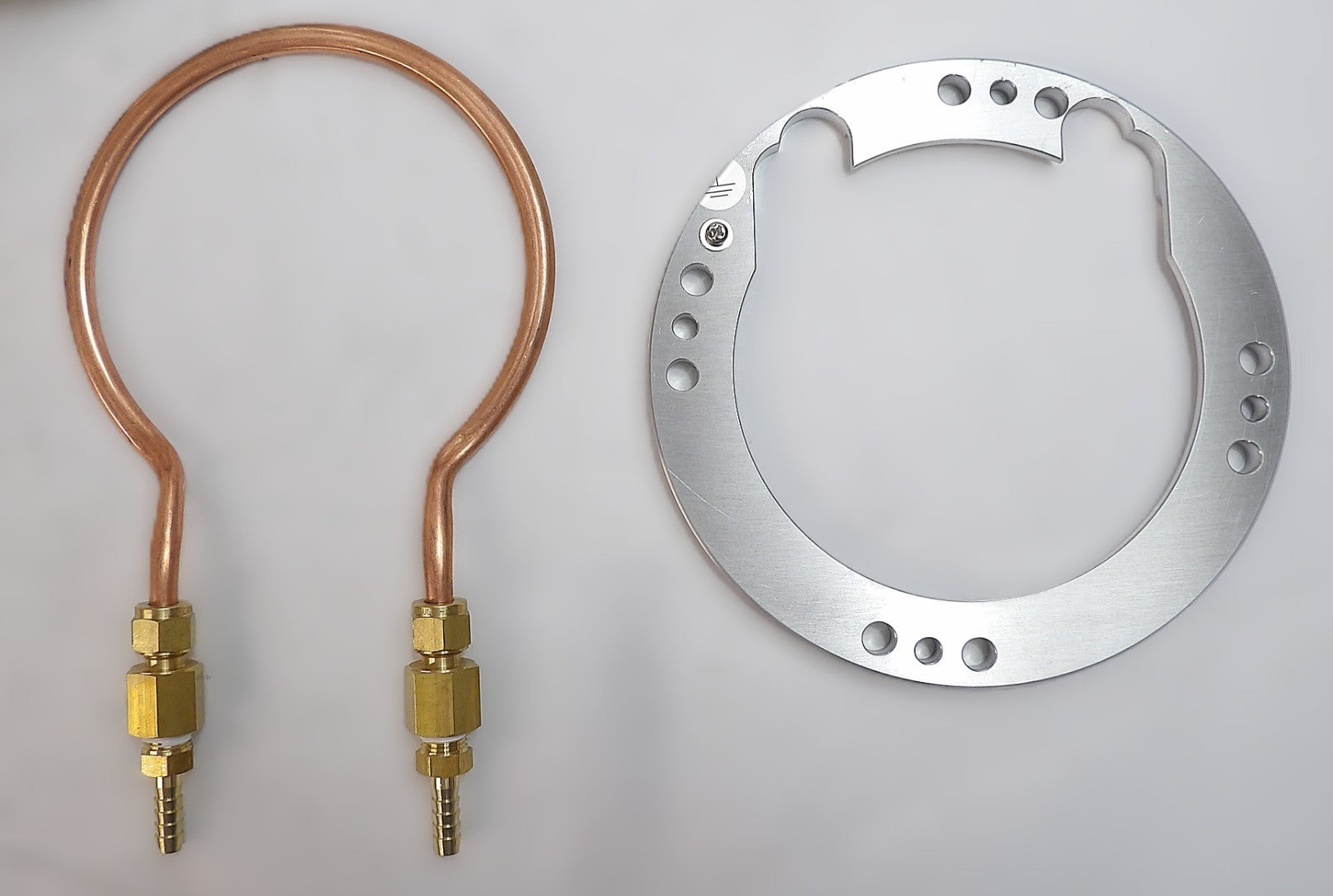 STP-H301 Edwards YT34-16-000 Turbomolecular Pump Turbo STP-H301CV New ...