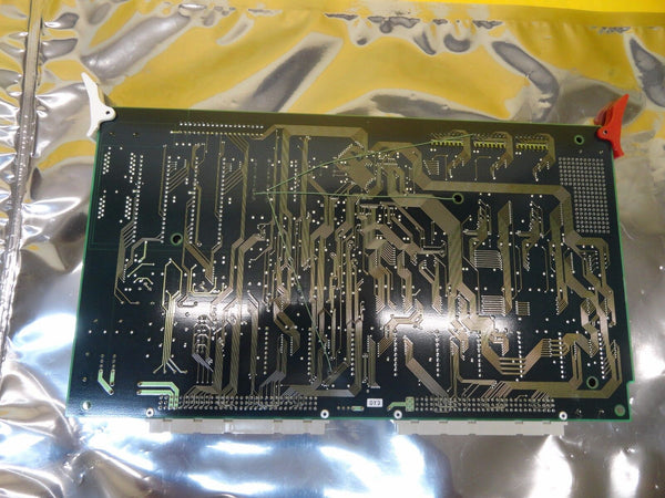 Nikon 4S018-403-Ⓔ Processor PCB Card PPD3S NSR-S204B Step-and-Repeat W ...