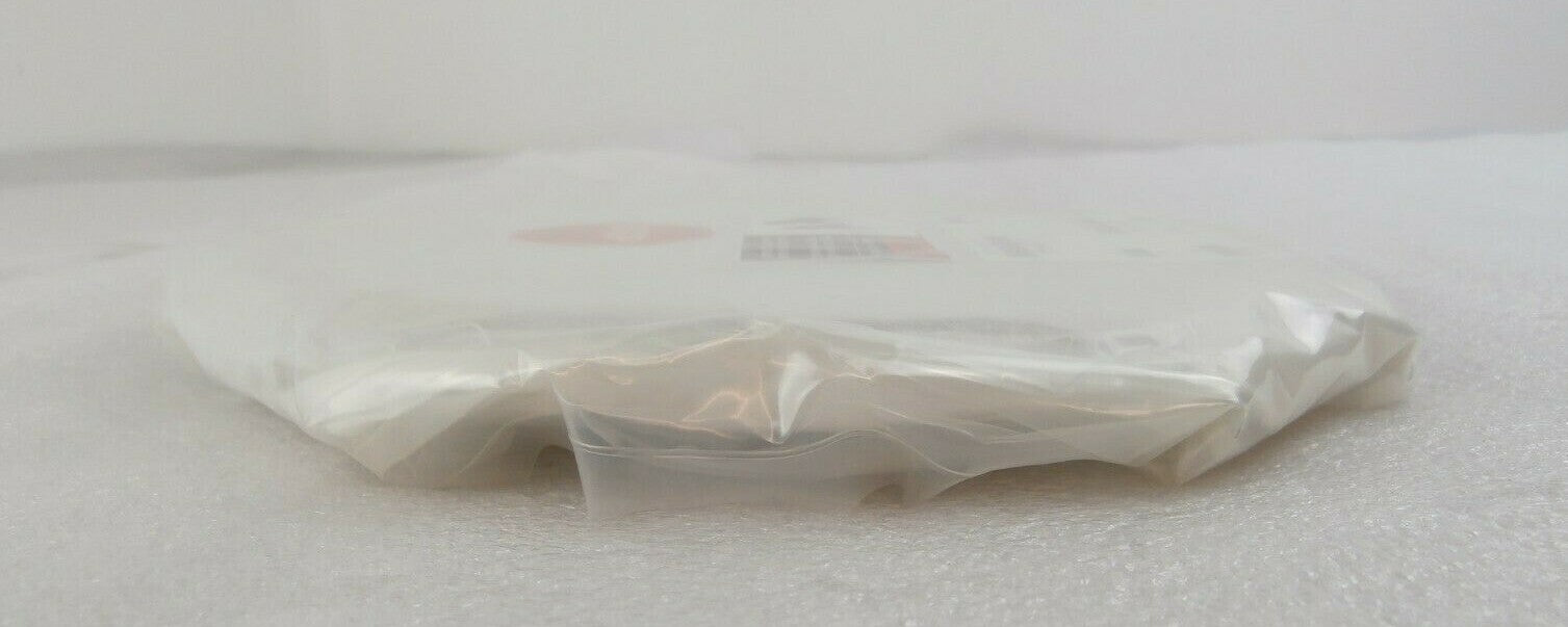 AMAT Applied Materials 0020-31536 Stealth Gas Distribution Plate New ...