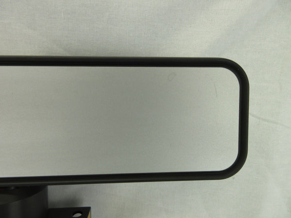 VAT 07512-UA24-0002 Rectangular Atmospheric Door L-VAT Series 075 Copp ...