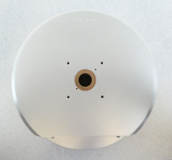 AMAT Applied Materials 0020-76179 Cool Down Chamber Lifter Housing Ref ...
