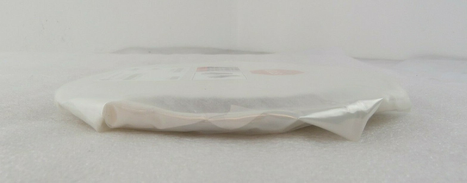 AMAT Applied Materials 0020-31536 Stealth Gas Distribution Plate New ...
