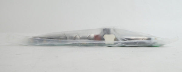 AMAT Applied Materials 0100-20069 Wafer Orienter PCB Board Refurbished ...