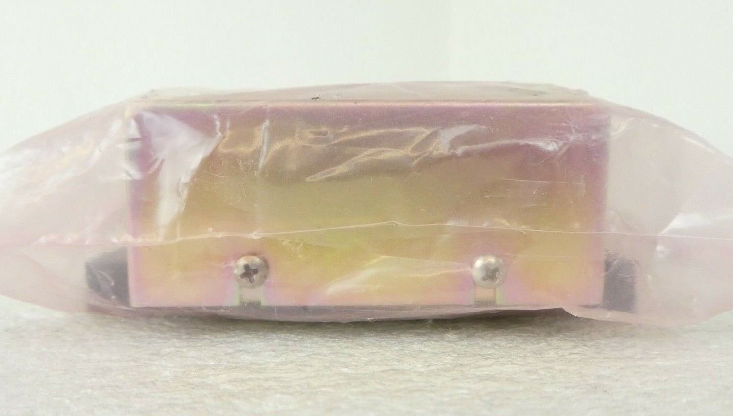 Verity Instruments PD100-704 Photodiode with Bandpass Filter Novellus ...