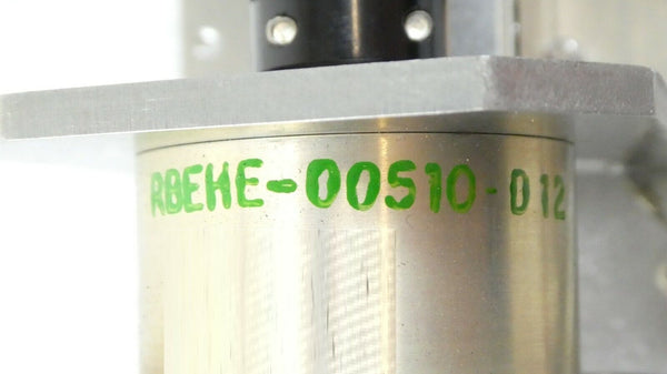 KLA-Tencor Wafer Lift Pin Assembly 250-100-C RBEHE-00510-012 eS31 E-Be ...