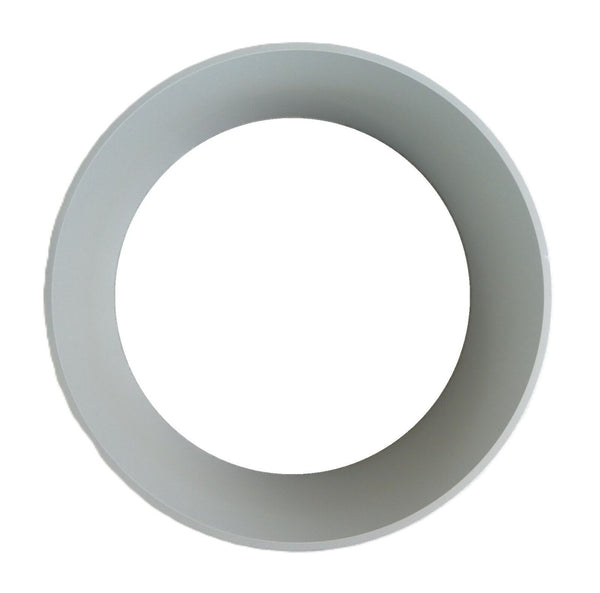 AMAT Applied Materials 0021-09104 Aligned Cathode Liner P5000 Working ...