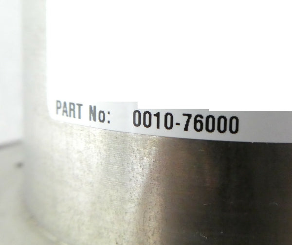 AMAT Applied Materials 0010-76000 P5000 4", 5", 6" Wafer Robot Body Sp ...