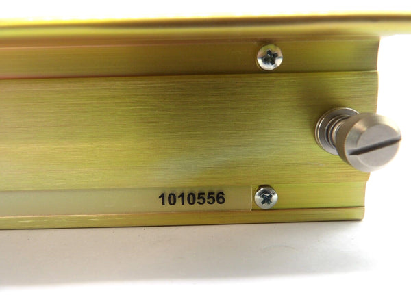 AB Sciex 1010556 QPS Exciter Module PCB Card TripleTOF 5600 LC/MS MDS ...