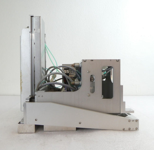 ASML 99-54233-01 Pneumatic Wafer Loader Assembly SVG 90S 47934-01 Surp ...