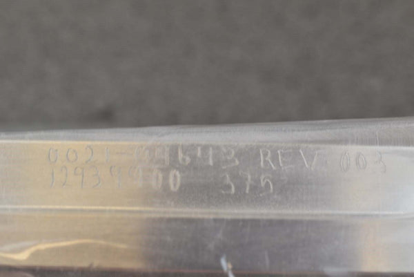 Applied Materials 0021-04643 Dark Space Upper Shield – Semiconductor ...