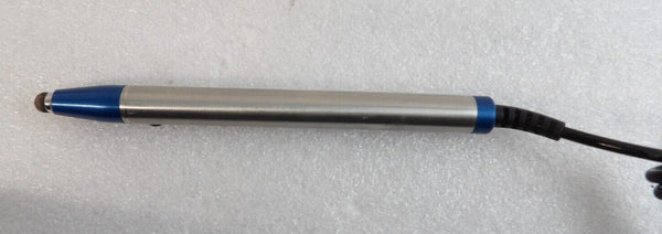 AMAT Applied Materials 0195-11742 Delphin LCD LPR Monitor Centura Work ...