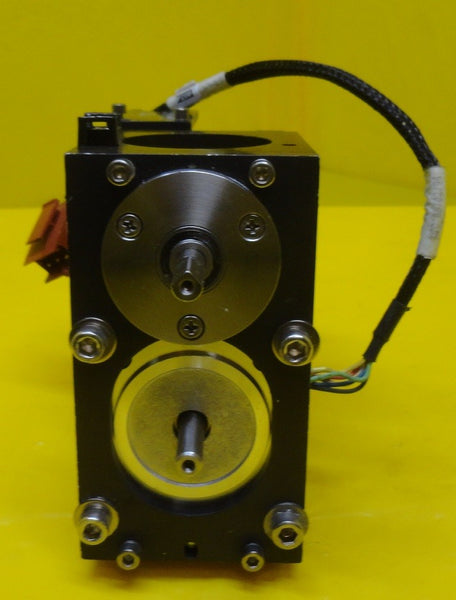 AMAT Applied Materials 0010-09341 Wafer Lift Precision 5000 CVD Missin ...