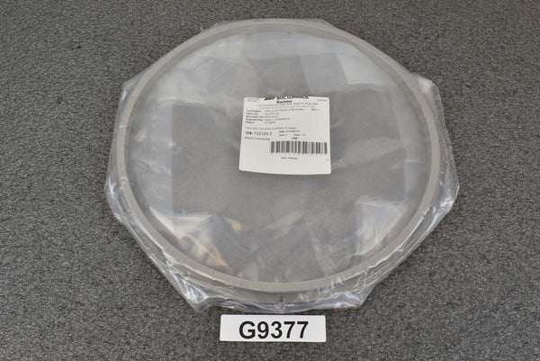 Applied Materials 0020-29343 Dark Space Shield – Semiconductor Spares Store