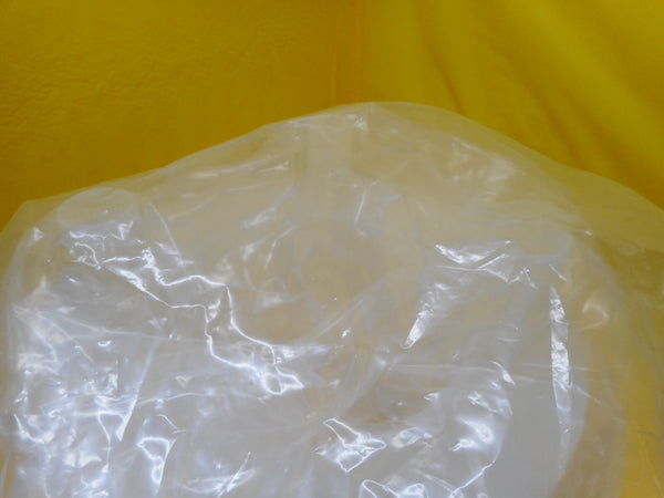 TEL Tokyo Electron DEV Cup Assembly Develop ACT8 Clean Track ACT 8 New ...