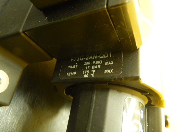 Ultratech Stepper 01-15-08204 Utility Panel 2244i Photolithography Use ...