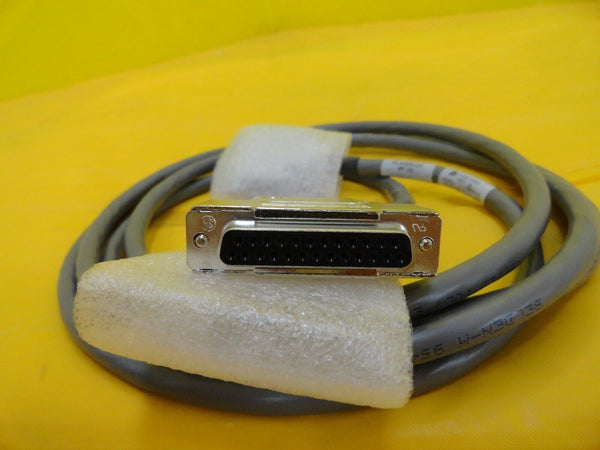 AMAT Applied Materials 0150-13386 Interface Cable P2 XFER-LCF MF I/O N ...